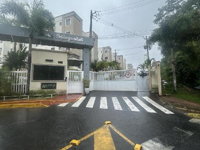 Oportunidade Única em JABOATAO DOS GUARARAPES PE | Tipo: Apartamento | Negociação: Venda Online | Situação: Imóvel
