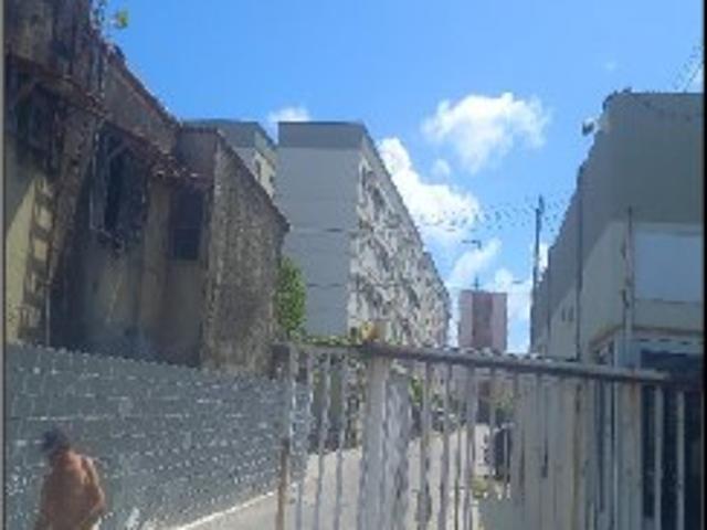 Oportunidade Única em JABOATAO DOS GUARARAPES PE | Tipo: Apartamento | Negociação: Venda Online | Situação: Imóvel