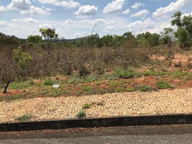 Oportunidade Única em JABOTICATUBAS MG | Tipo: Terreno | Negociação: Venda Direta Online | Situação: Imóvel