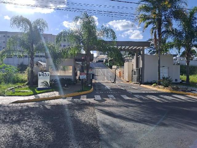 Oportunidade Única em JABOTICABAL SP | Tipo: Apartamento | Negociação: Leilão | Situação: Imóvel