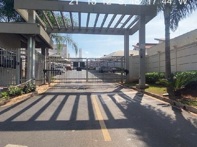 Oportunidade Única em JABOTICABAL SP | Tipo: Apartamento | Negociação: Leilão | Situação: Imóvel