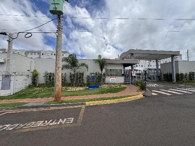 Oportunidade Única em JABOTICABAL SP | Tipo: Apartamento | Negociação: Leilão | Situação: Imóvel