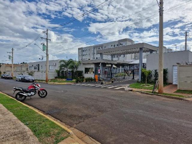 Oportunidade Única em JABOTICABAL SP | Tipo: Apartamento | Negociação: Leilão | Situação: Imóvel