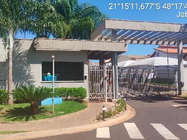 Oportunidade Única em JABOTICABAL SP | Tipo: Apartamento | Negociação: Licitação Aberta | Situação: Imóvel