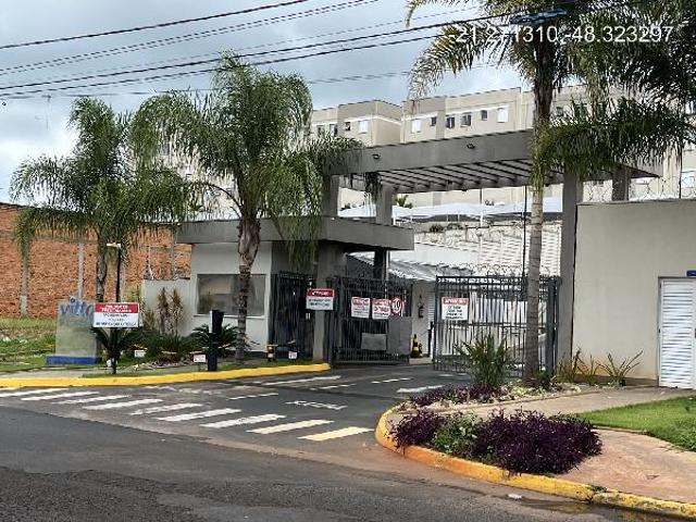 Oportunidade Única em JABOTICABAL SP | Tipo: Apartamento | Negociação: Licitação Aberta | Situação: Imóvel