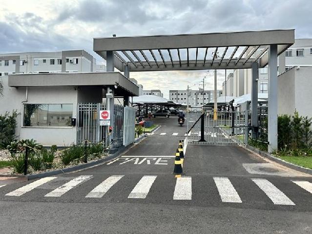 Oportunidade Única em JABOTICABAL SP | Tipo: Apartamento | Negociação: Licitação Aberta | Situação: Imóvel