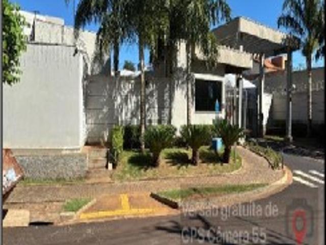 Oportunidade Única em JABOTICABAL SP | Tipo: Apartamento | Negociação: Licitação Aberta | Situação: Imóvel