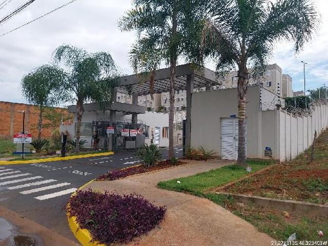 Oportunidade Única em JABOTICABAL SP | Tipo: Apartamento | Negociação: Venda Direta Online | Situação: Imóvel