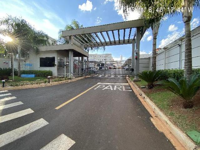Oportunidade Única em JABOTICABAL SP | Tipo: Apartamento | Negociação: Venda Direta Online | Situação: Imóvel