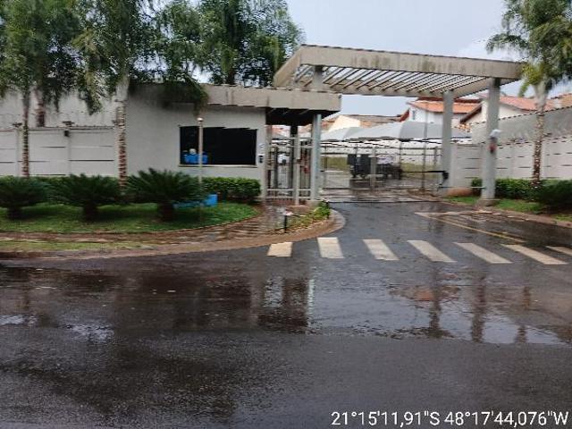 Oportunidade Única em JABOTICABAL SP | Tipo: Apartamento | Negociação: Venda Online | Situação: Imóvel