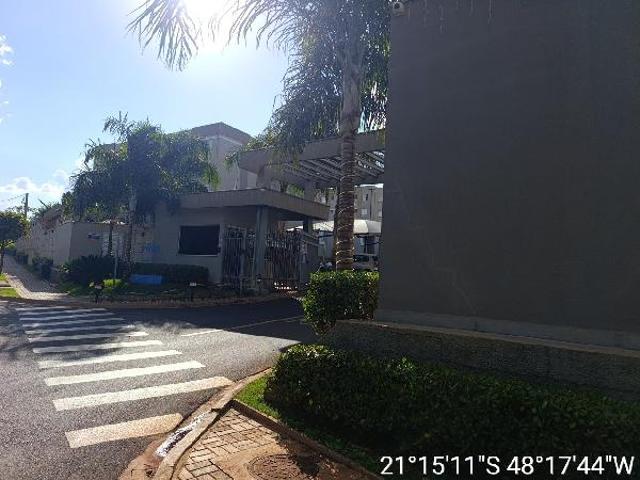 Oportunidade Única em JABOTICABAL SP | Tipo: Apartamento | Negociação: Venda Direta Online | Situação: Imóvel