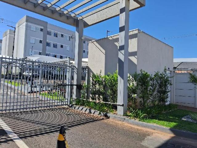 Oportunidade Única em JABOTICABAL SP | Tipo: Apartamento | Negociação: Venda Online | Situação: Imóvel