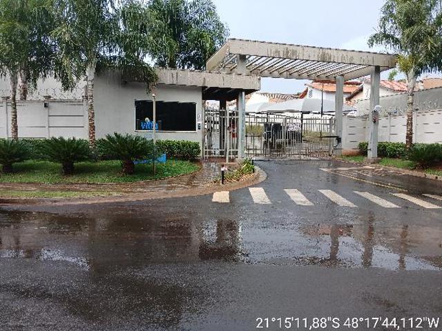 Oportunidade Única em JABOTICABAL SP | Tipo: Apartamento | Negociação: Venda Online | Situação: Imóvel