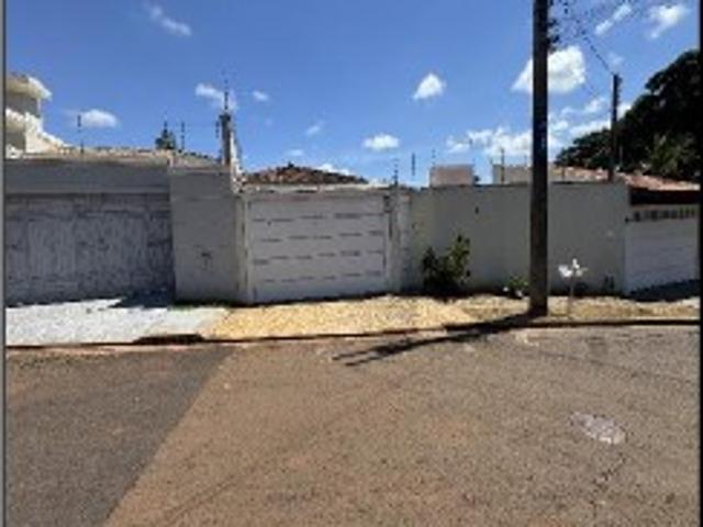 Oportunidade Única em JABOTICABAL SP | Tipo: Casa | Negociação: Leilão | Situação: Imóvel