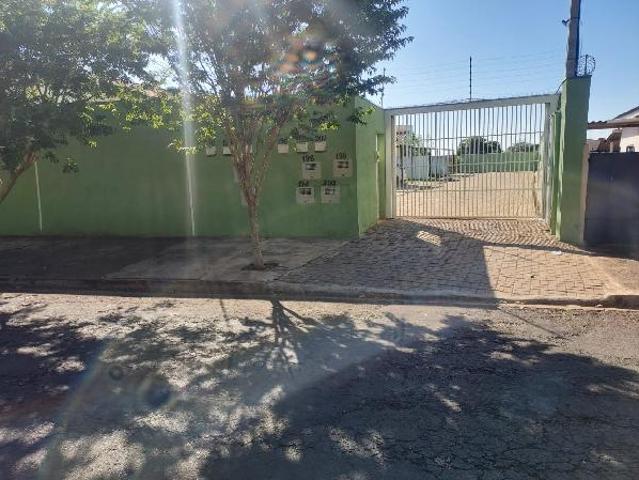 Oportunidade Única em JABOTICABAL SP | Tipo: Casa | Negociação: Leilão | Situação: Imóvel