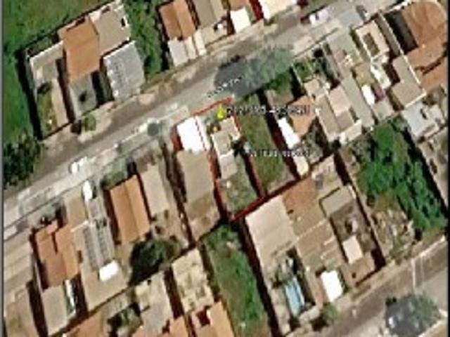 Oportunidade Única em JABOTICABAL SP | Tipo: Prédio | Negociação: Licitação Aberta | Situação: Imóvel