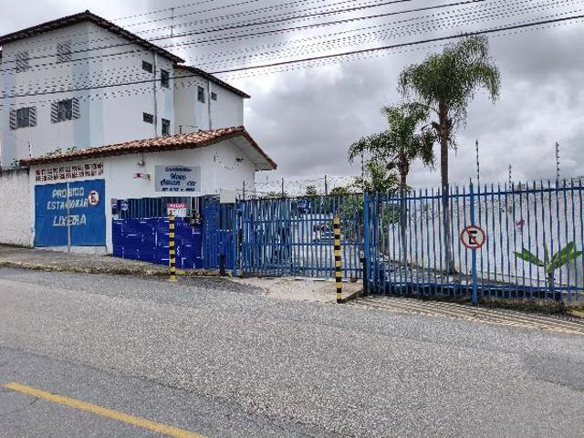 Oportunidade Única em JACAREI SP | Tipo: Apartamento | Negociação: Leilão | Situação: Imóvel