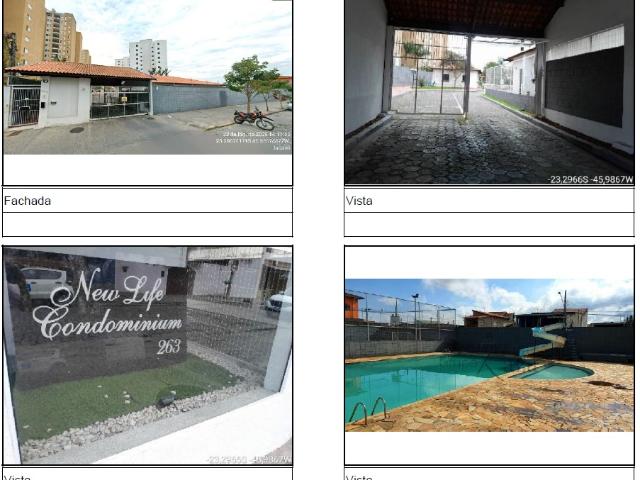 Oportunidade Única em JACAREI SP | Tipo: Apartamento | Negociação: Licitação Aberta | Situação: Imóvel