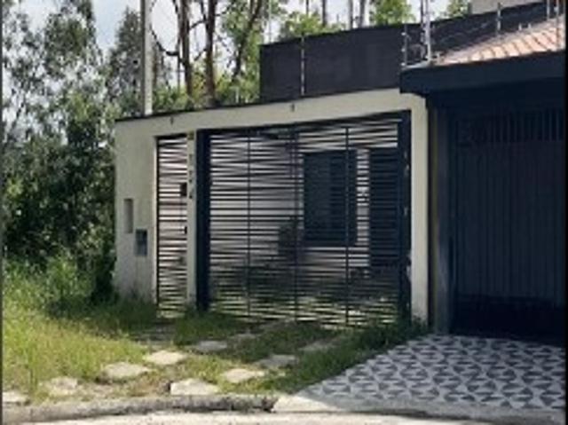 Oportunidade Única em JACAREI SP | Tipo: Casa | Negociação: Leilão | Situação: Imóvel