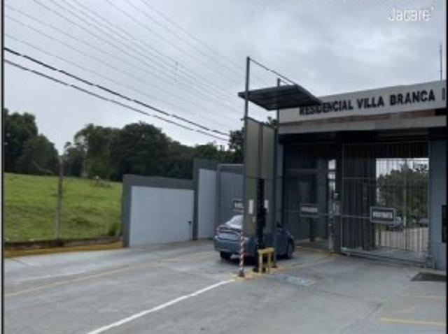 Oportunidade Única em JACAREI SP | Tipo: Casa | Negociação: Leilão | Situação: Imóvel