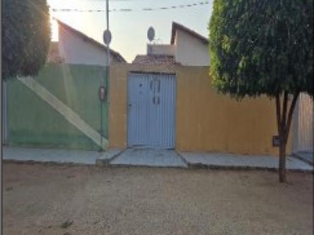 Oportunidade Única em JANDUIS RN | Tipo: Casa | Negociação: Venda Online | Situação: Imóvel