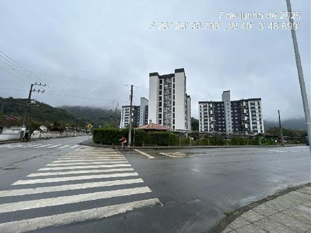 Oportunidade Única em JARAGUA DO SUL SC | Tipo: Apartamento | Negociação: Leilão | Situação: Imóvel