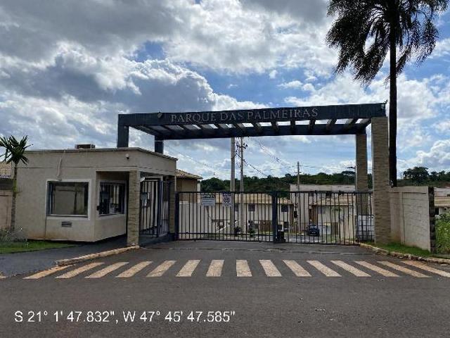 Oportunidade Única em JARDINOPOLIS SP | Tipo: Casa | Negociação: Venda Online | Situação: Imóvel