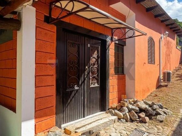 Oportunidade Única em Jarinu na Esplanada do Carmo: Espaço, Conforto e Natureza em 1.120m²