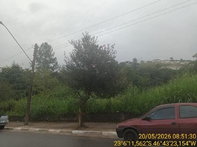 Oportunidade Única em JARINU SP | Tipo: Terreno | Negociação: Leilão | Situação: Imóvel