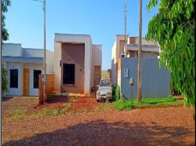 Oportunidade Única em JESUITAS PR | Tipo: Casa | Negociação: Venda Direta Online | Situação: Imóvel