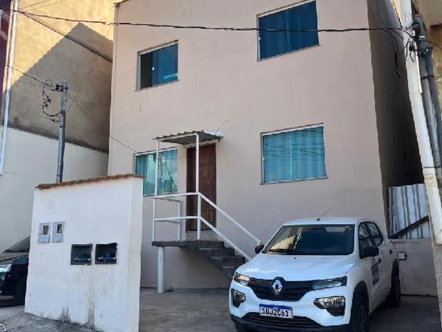 Oportunidade Única em JUIZ DE FORA MG | Tipo: Casa | Negociação: Leilão | Situação: Imóvel