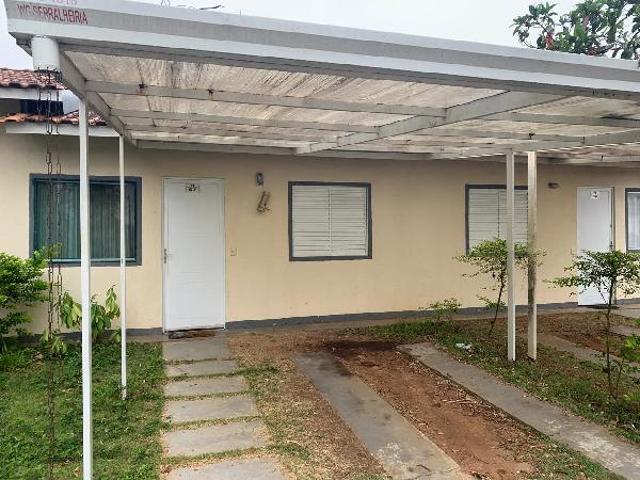 Oportunidade Única em JUIZ DE FORA MG | Tipo: Casa | Negociação: Licitação Aberta | Situação: Imóvel