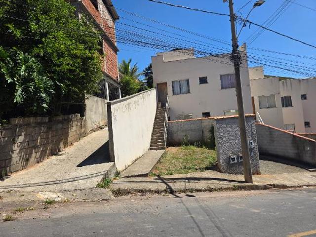 Oportunidade Única em JUIZ DE FORA MG | Tipo: Casa | Negociação: Venda Online | Situação: Imóvel