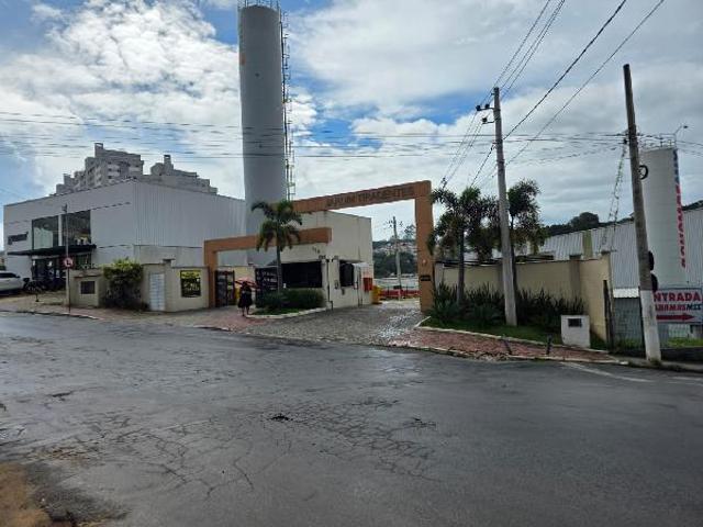 Oportunidade Única em JUIZ DE FORA MG | Tipo: Apartamento | Negociação: Leilão | Situação: Imóvel
