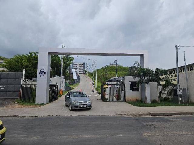 Oportunidade Única em JUIZ DE FORA MG | Tipo: Apartamento | Negociação: Leilão | Situação: Imóvel