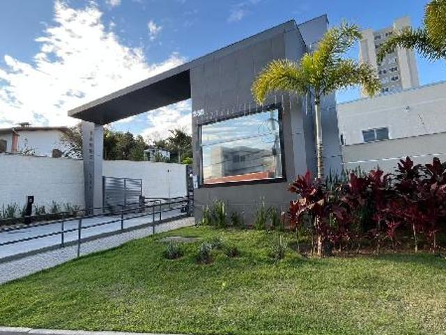 Oportunidade Única em JUIZ DE FORA MG | Tipo: Apartamento | Negociação: Leilão | Situação: Imóvel
