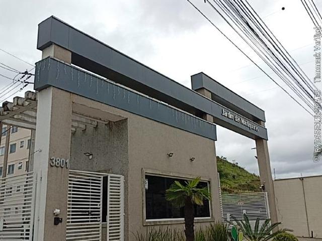 Oportunidade Única em JUIZ DE FORA MG | Tipo: Apartamento | Negociação: Leilão | Situação: Imóvel