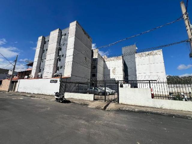 Oportunidade Única em JUIZ DE FORA MG | Tipo: Apartamento | Negociação: Leilão | Situação: Imóvel