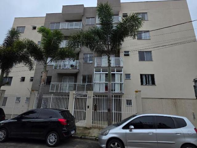 Oportunidade Única em JUIZ DE FORA MG | Tipo: Apartamento | Negociação: Leilão | Situação: Imóvel