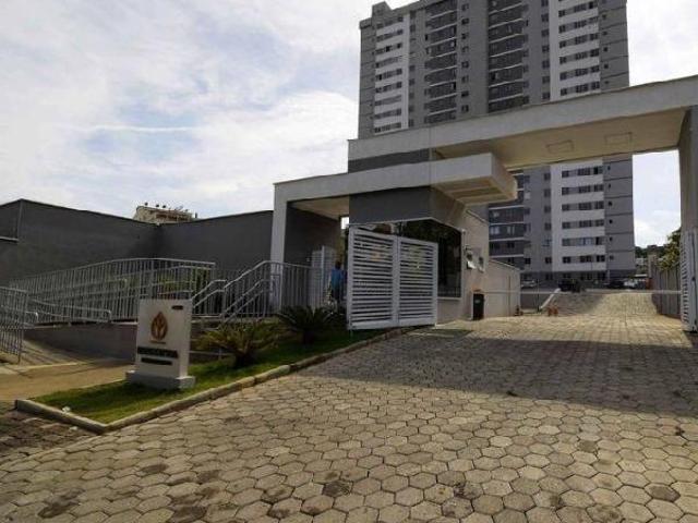 Oportunidade Única em JUIZ DE FORA MG | Tipo: Apartamento | Negociação: Leilão | Situação: Imóvel