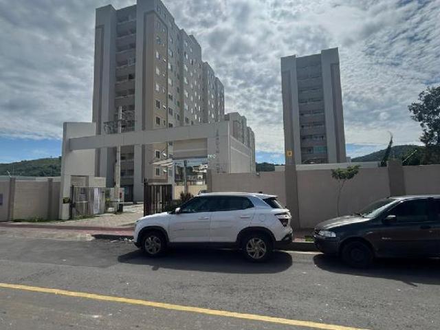 Oportunidade Única em JUIZ DE FORA MG | Tipo: Apartamento | Negociação: Licitação Aberta | Situação: Imóvel
