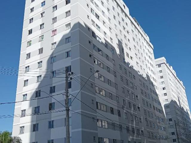 Oportunidade Única em JUIZ DE FORA MG | Tipo: Apartamento | Negociação: Licitação Aberta | Situação: Imóvel