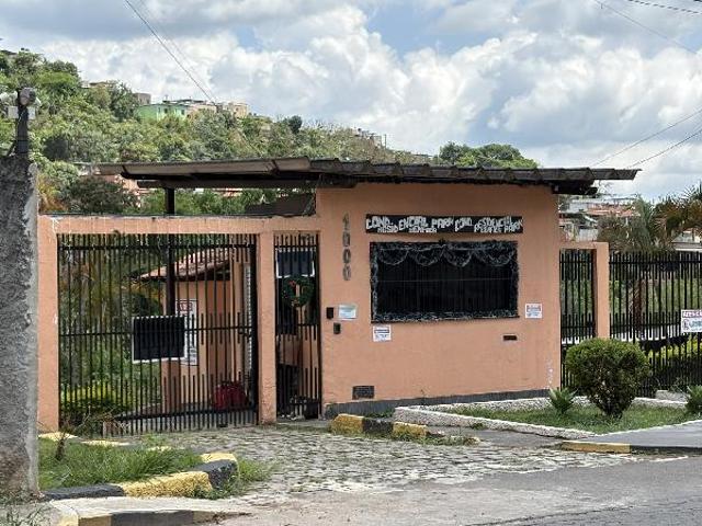 Oportunidade Única em JUIZ DE FORA MG | Tipo: Apartamento | Negociação: Licitação Aberta | Situação: Imóvel