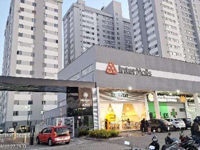 Oportunidade Única em JUIZ DE FORA MG | Tipo: Apartamento | Negociação: Licitação Aberta | Situação: Imóvel