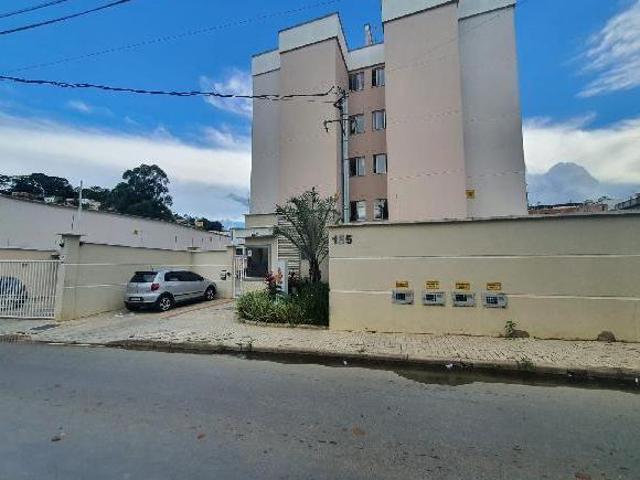 Oportunidade Única em JUIZ DE FORA MG | Tipo: Apartamento | Negociação: Venda Dir
