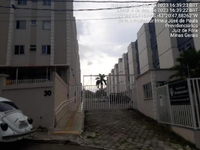 Oportunidade Única em JUIZ DE FORA MG | Tipo: Apartamento | Negociação: Venda Dir