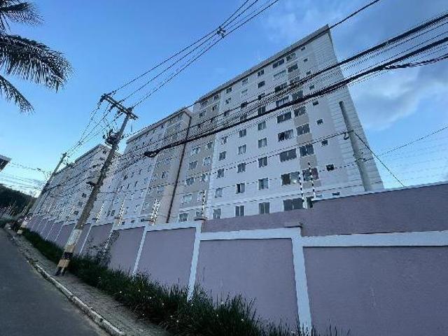 Oportunidade Única em JUIZ DE FORA MG | Tipo: Apartamento | Negociação: Venda Onl