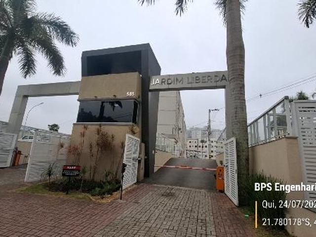 Oportunidade Única em JUIZ DE FORA MG | Tipo: Apartamento | Negociação: Venda Online | Situação: Imóvel
