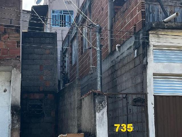 Oportunidade Única em JUIZ DE FORA MG | Tipo: Apartamento | Negociação: Venda Online | Situação: Imóvel