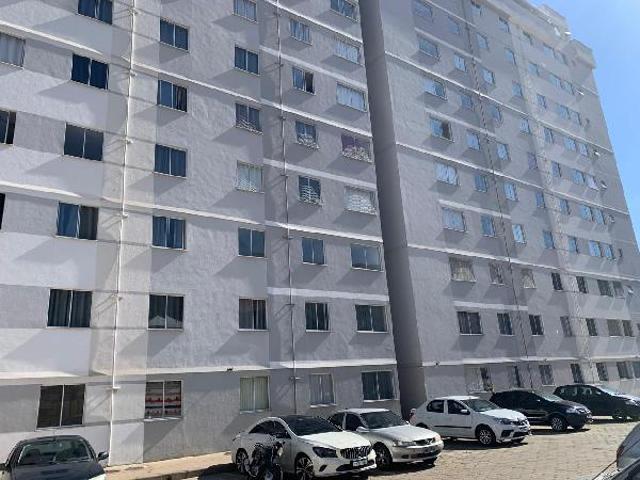 Oportunidade Única em JUIZ DE FORA MG | Tipo: Apartamento | Negociação: Venda Online | Situação: Imóvel